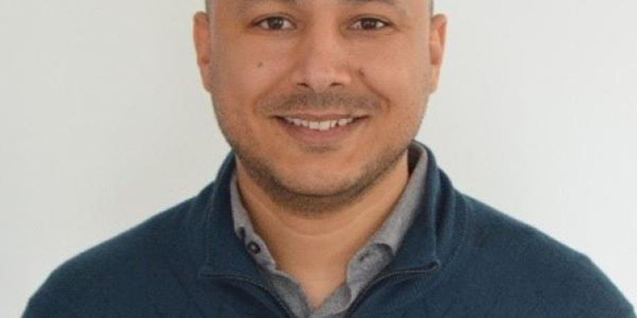 “Grand prix scientifique 2021” of Fondation Simone et Cino Del Duca to ...