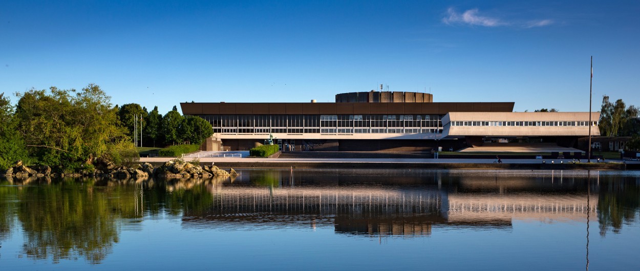50 ans du CMAP - Centre de Mathématiques Appliquées de l'Ecole ...