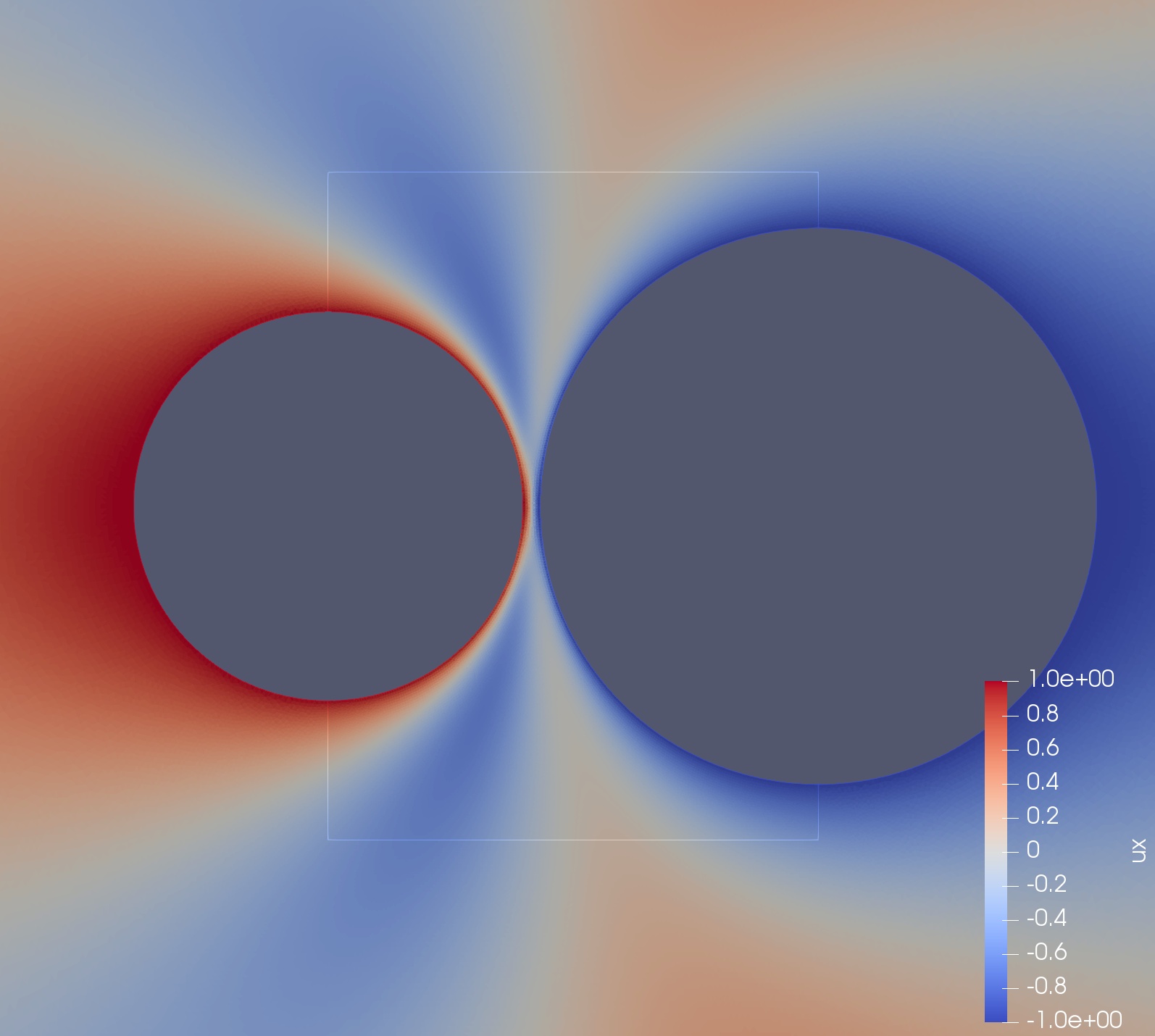 Chaires | Center for Applied Mathematics – Ecole Polytechnique