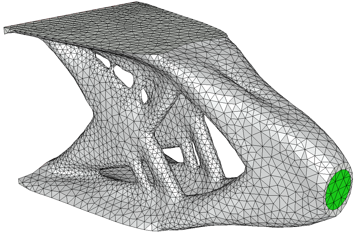 MMOF | Center for Applied Mathematics – Ecole Polytechnique