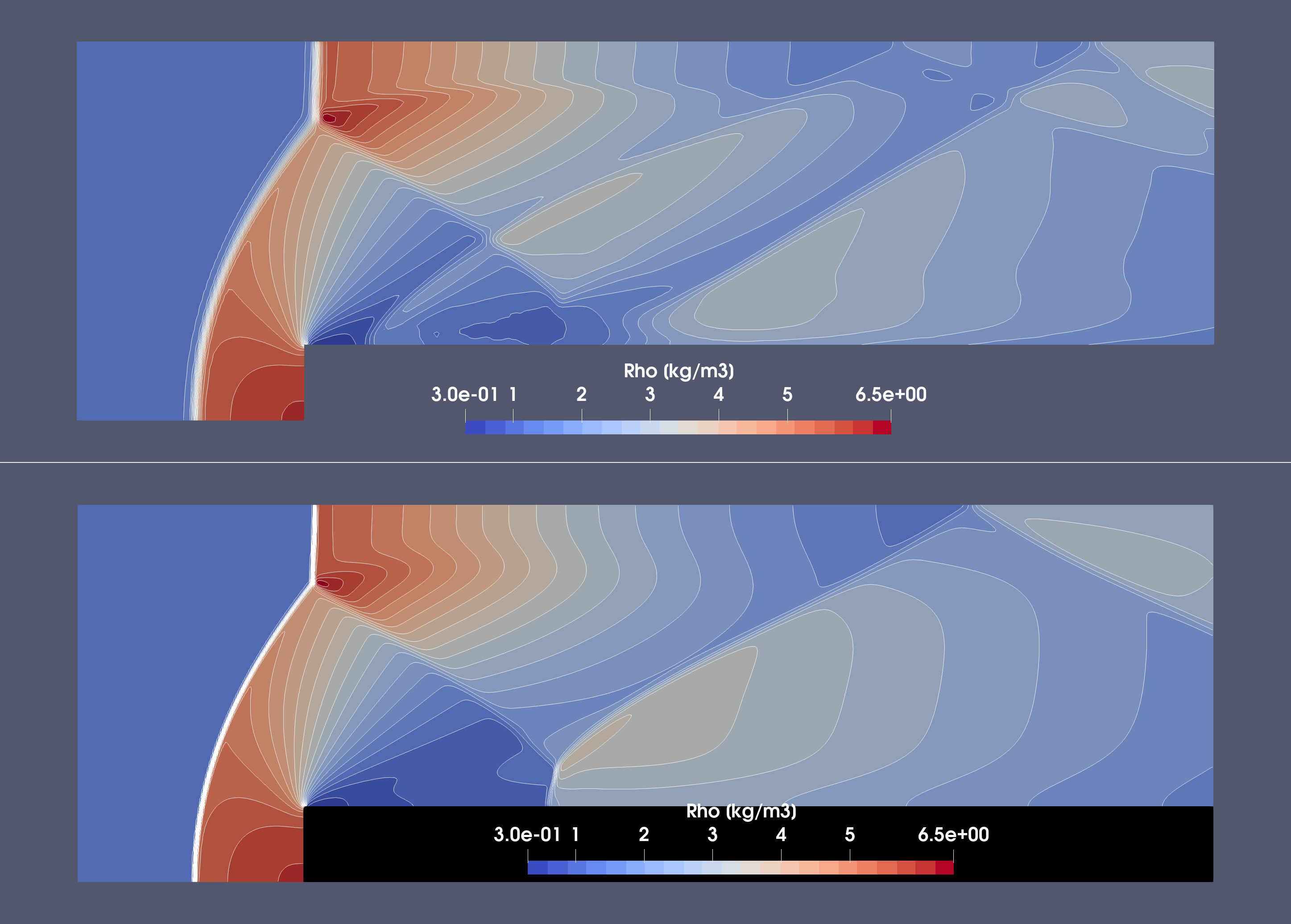 Seminar HPC@Maths | Center for Applied Mathematics – Ecole Polytechnique