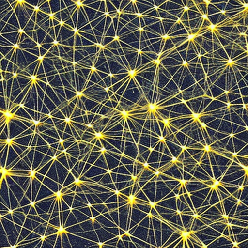 ASCII | Center for Applied Mathematics – Ecole Polytechnique