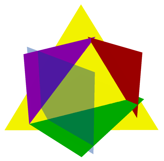 TROPICAL | Center for Applied Mathematics – Ecole Polytechnique