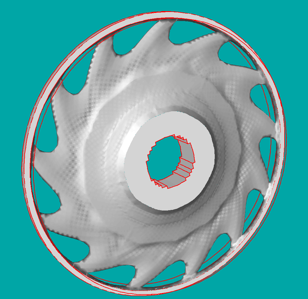 Organization | Center for Applied Mathematics – Ecole Polytechnique