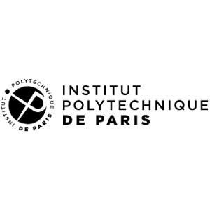Centre de Mathématiques Appliquées de l'Ecole Polytechnique